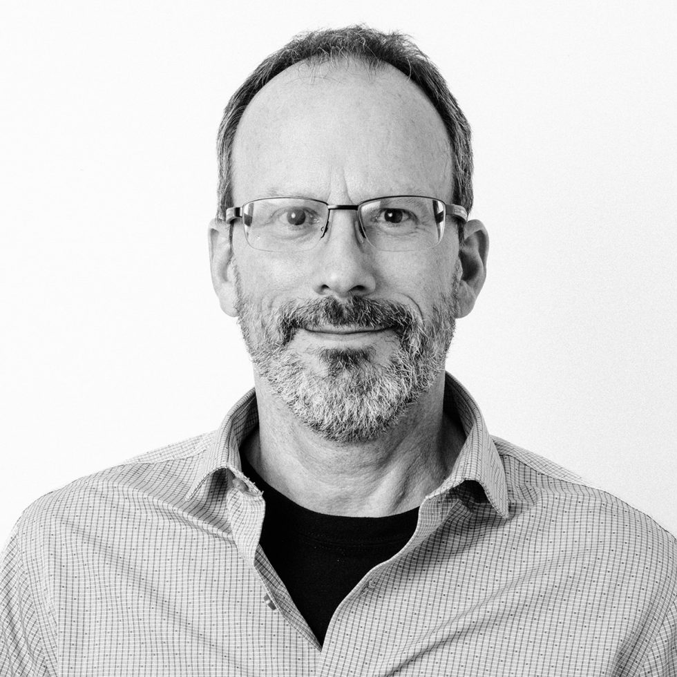 À propos - Le Groupe Je Reçois - Services alimentaires